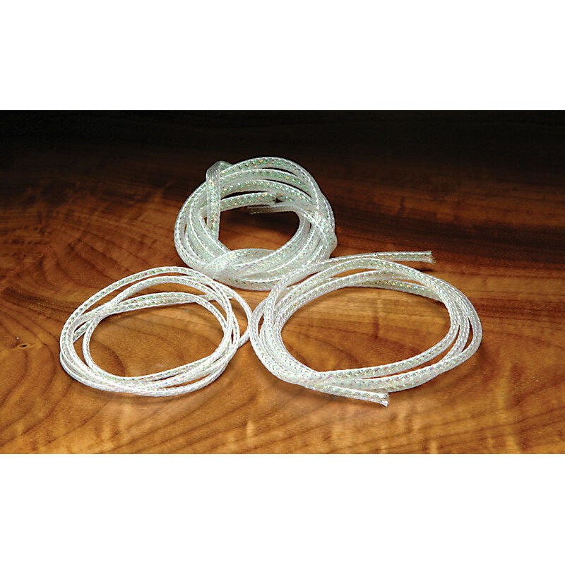 E-Z Body Pearl - Tubing - L'ami du moucheur